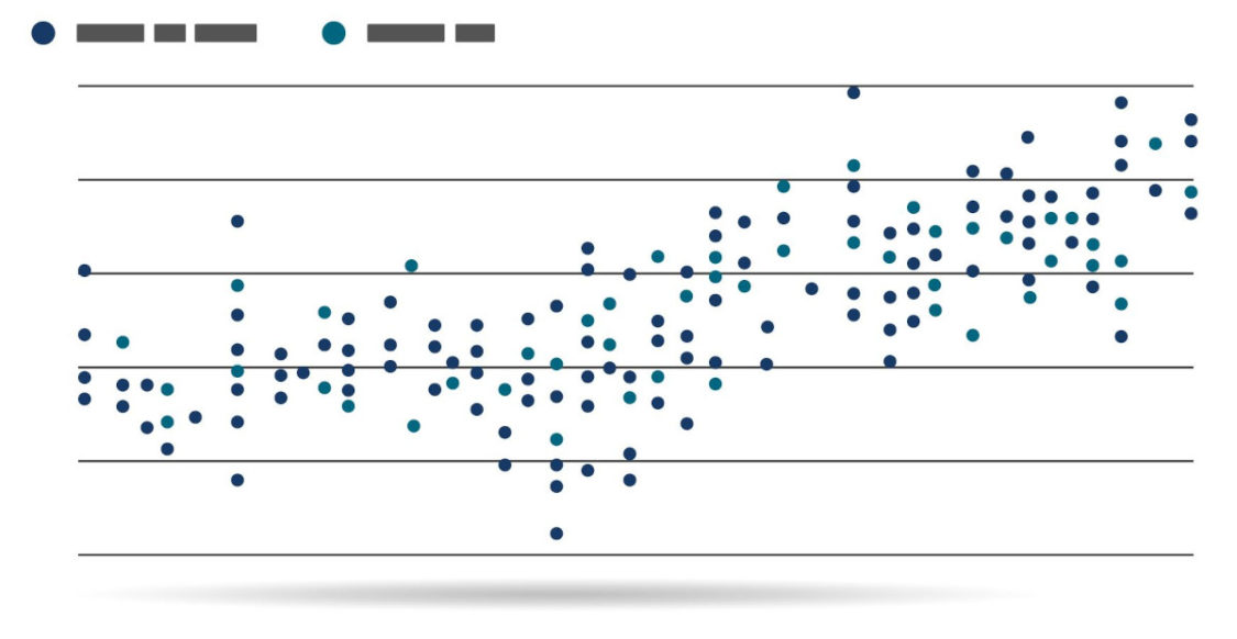 QC7つ道具とは？「新QC7つ道具」との違いと品質改善に活用する手法【覚え方のポイント】 | Nikken→Tsunagu